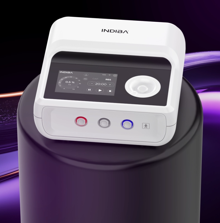 Compact Lite | LABINDIA healthcare Pvt. Ltd.